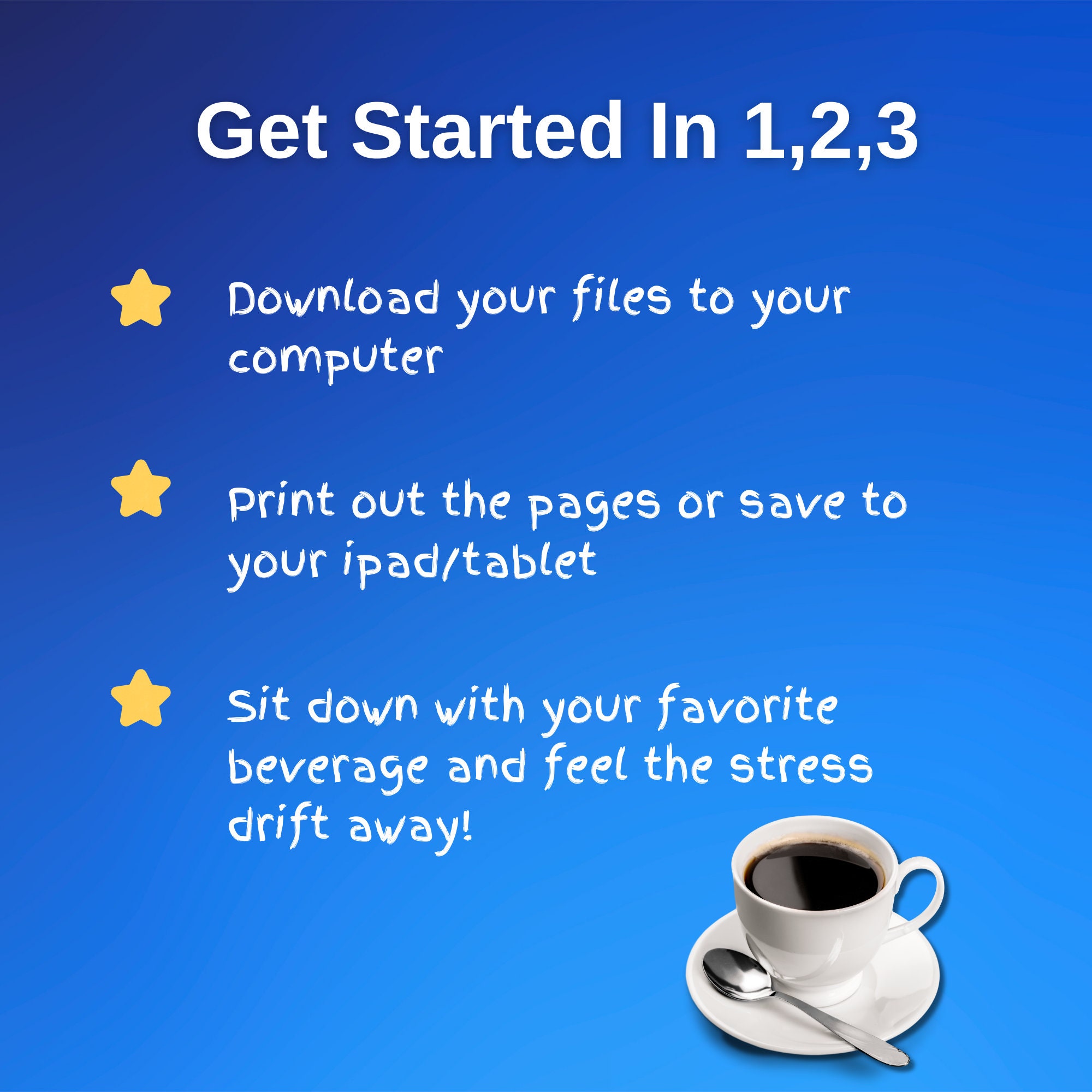 40 Digital Crossword Puzzles for Sharp Minds, Monthly Brain Teaser ...
