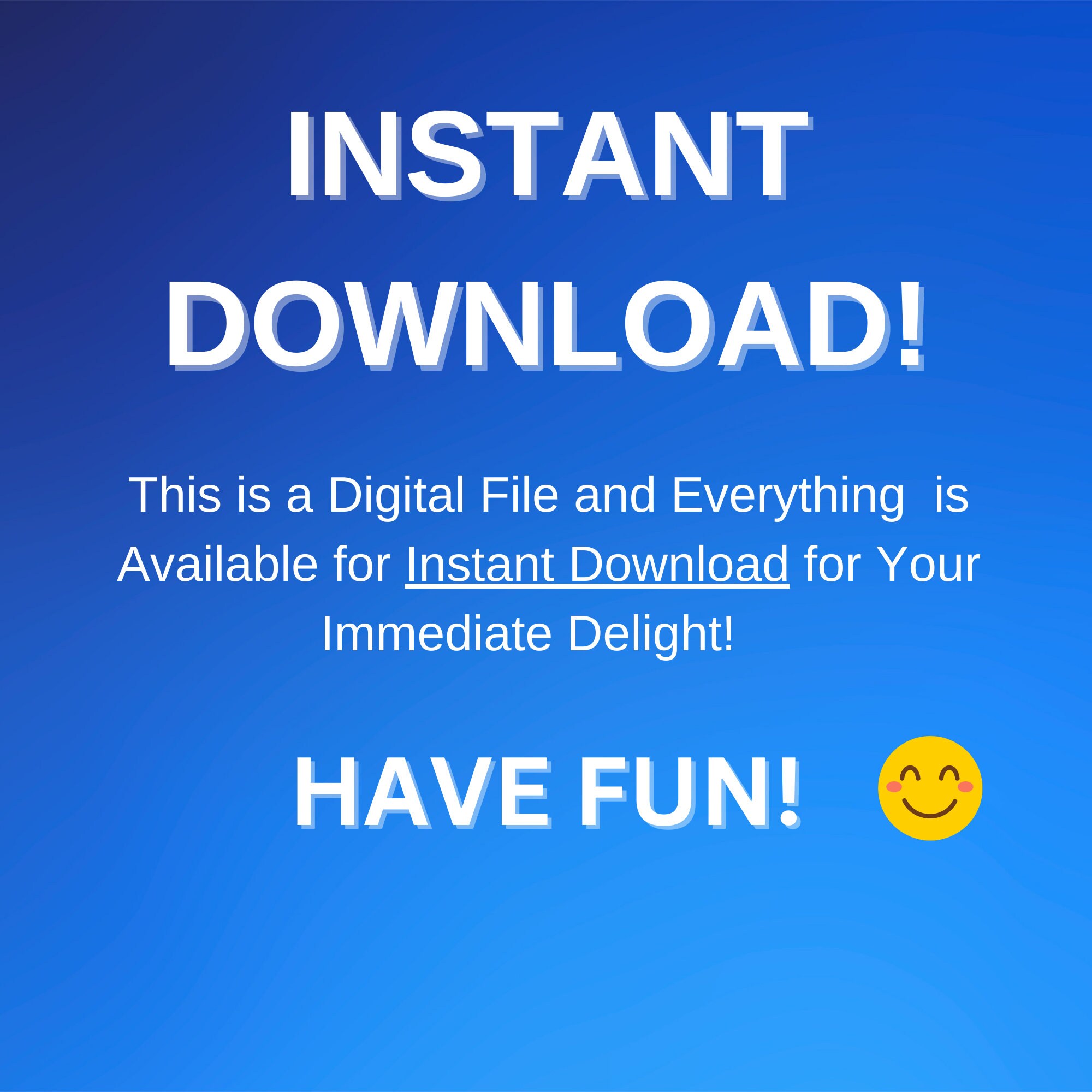 40 Engaging Digital Crossword Puzzles for Puzzle Enthusiasts, Monthly ...