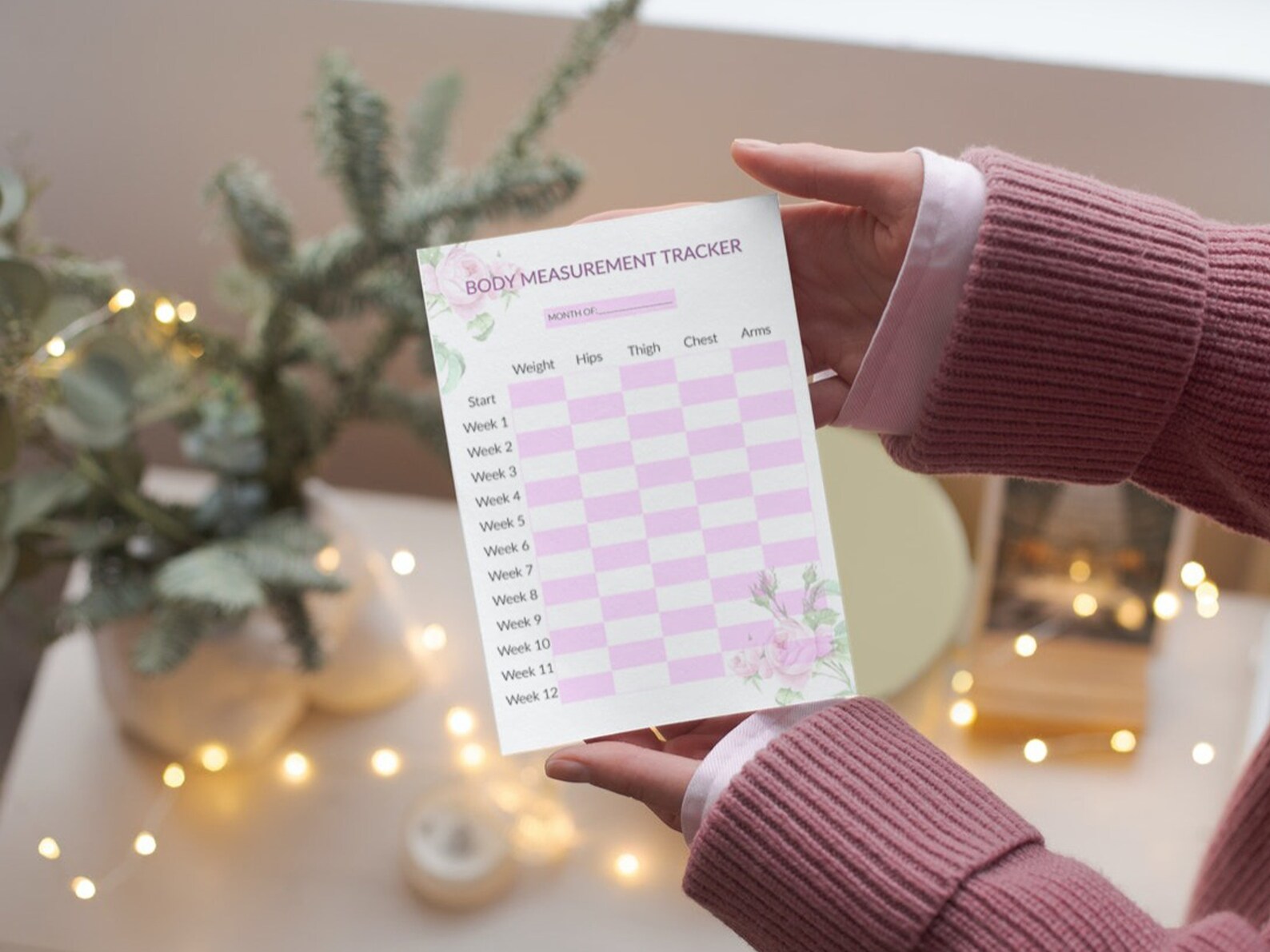 ADHD Planner Adult, ADHD Journal, Adhd Productivity Planner, Adhd Life ...