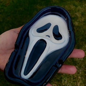 Scream - Etsy