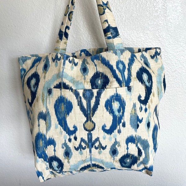 Paisley Design - Etsy