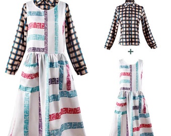 Eleven Season 4 Costume - Etsy