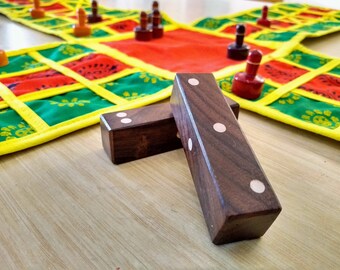 Traditional Board Game - Etsy