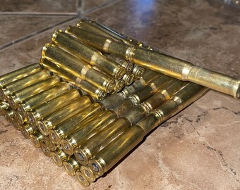 Artillery Shell Casing | Etsy