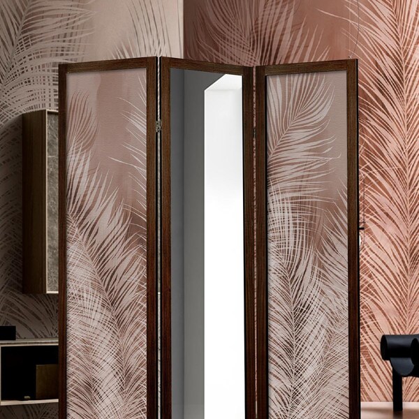 Dressing Screen - Etsy