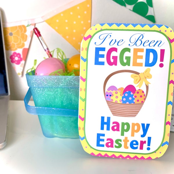 You've Been Booed Office - Etsy