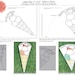 Mothers Day Coloring Card Pdf Ice Cream Cone Printable Mothers Day Card ...