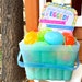 You've Been Egged Printable, We've Been Egged Printable, Easter ...