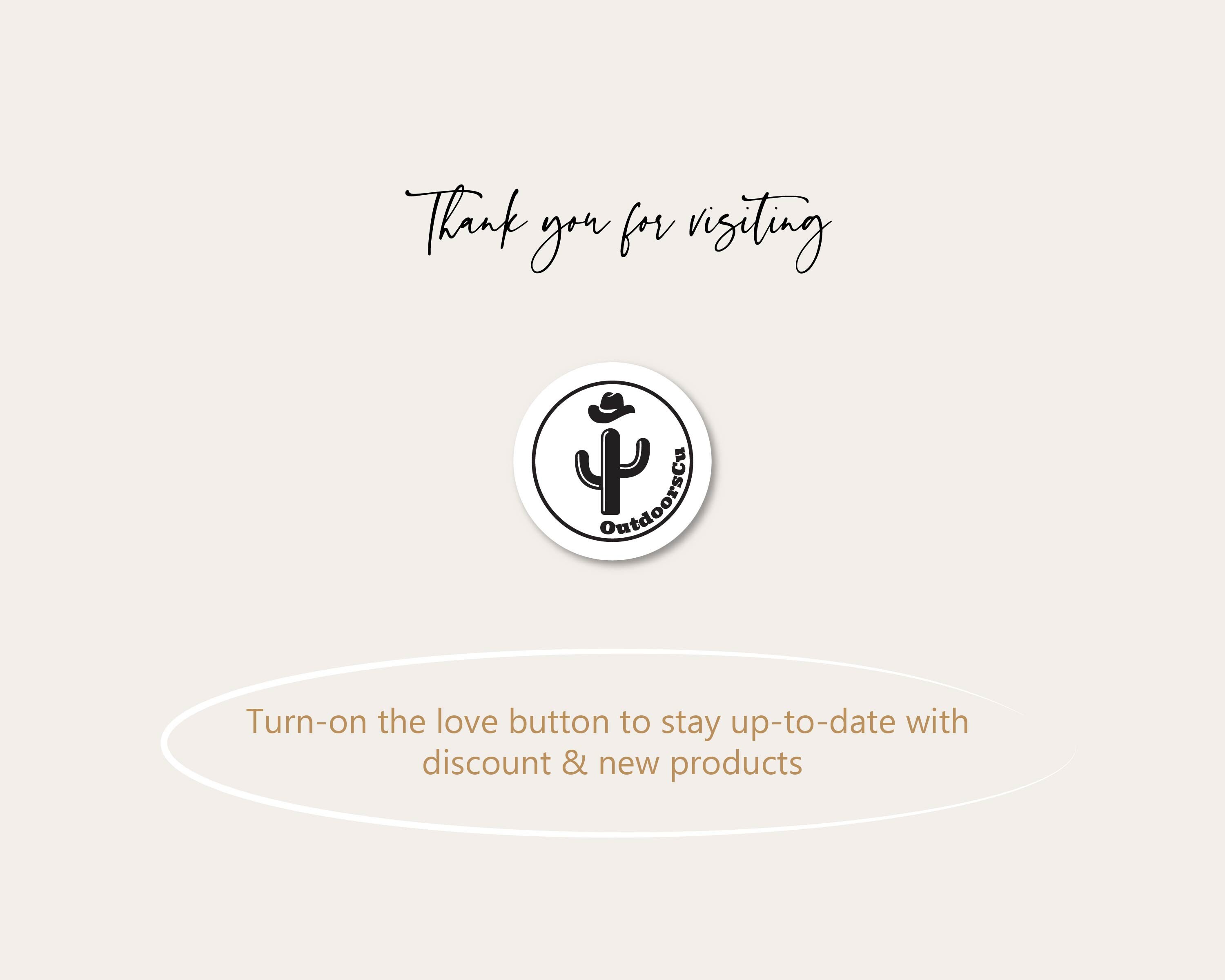 Eat More Beef SVG Png Cut File American Beef Svg Not Vegan Meat Lovers ...