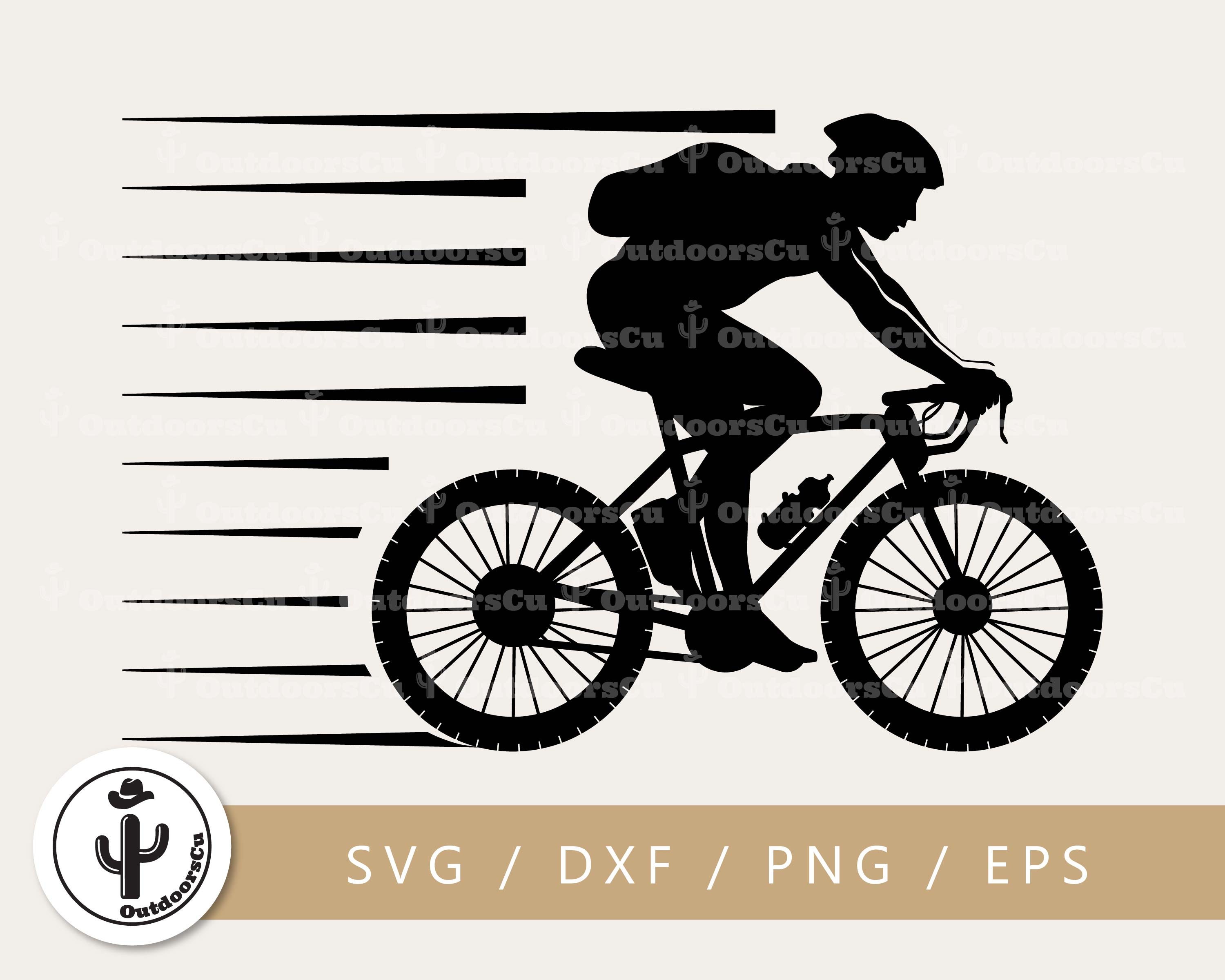 Art & Collectibles Digital Drawing & Illustration Svg Print on Demand ...