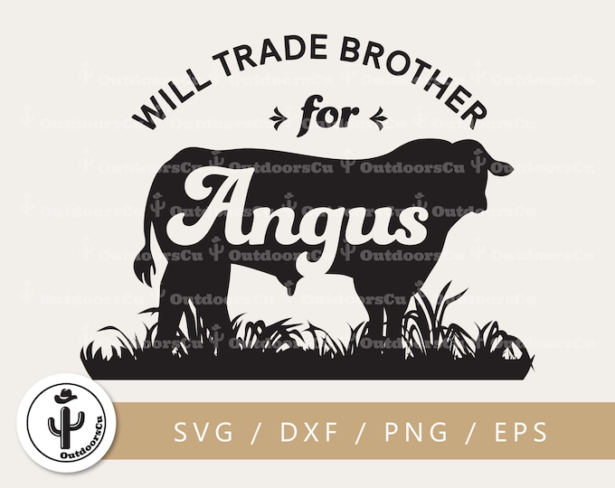 Eat More Beef SVG Png Cut File | American Beef Svg | Not Vegan | Meat ...