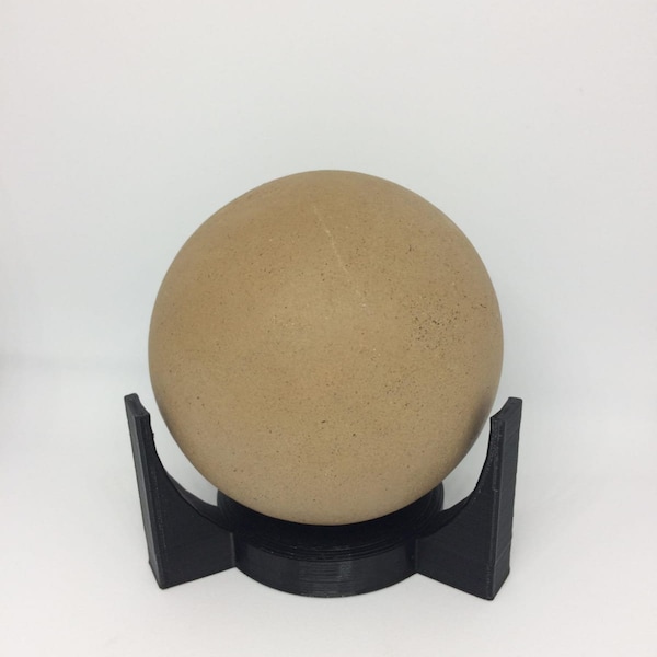 Dorodango - Etsy