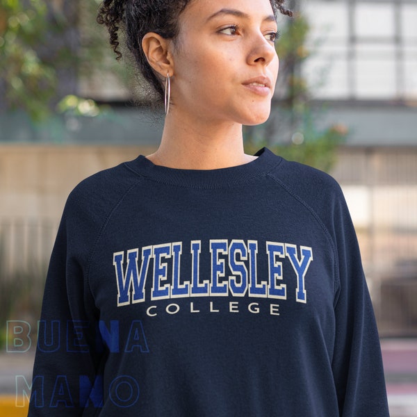 College - Etsy
