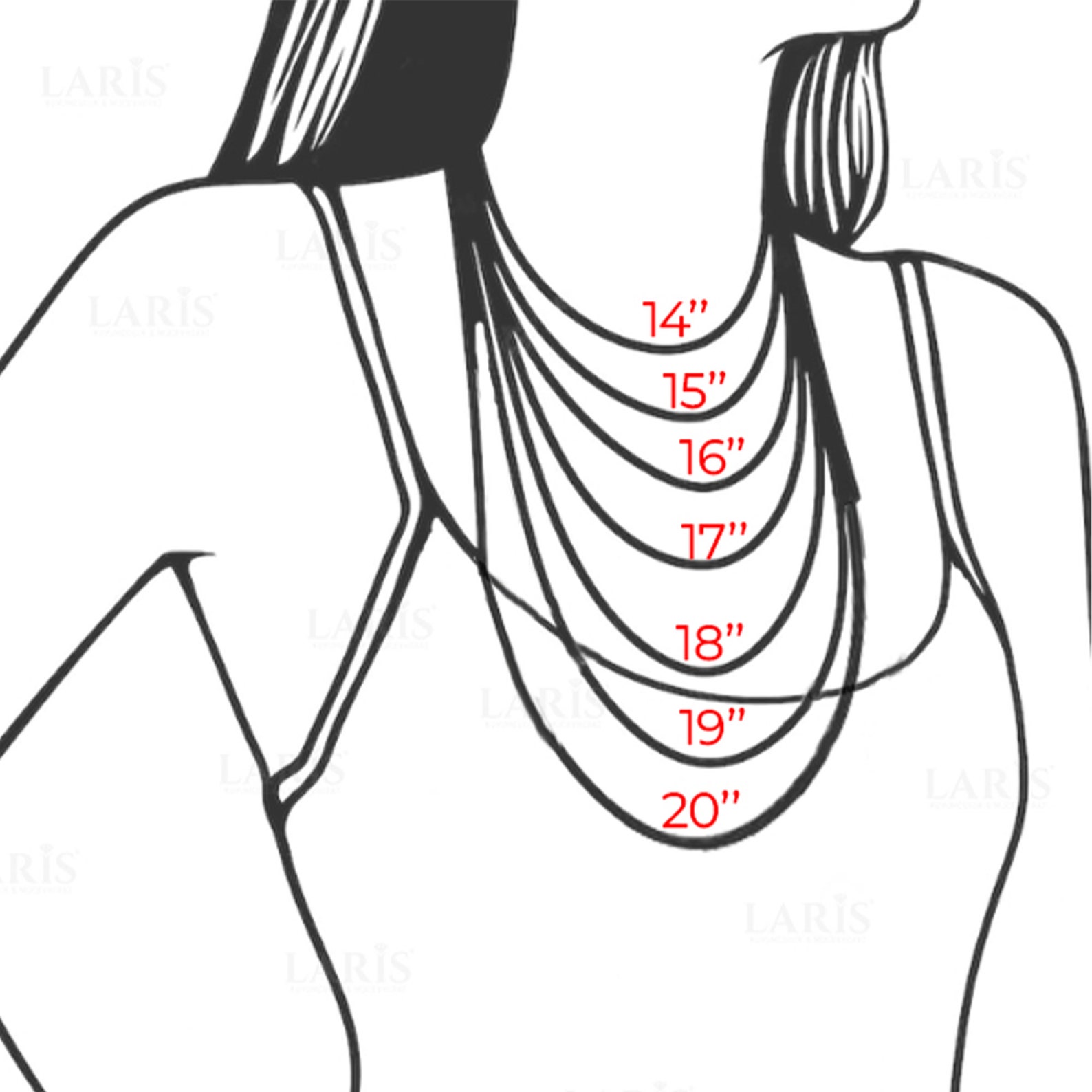 14K Solid Gold Drop Necklace Water Drop Necklace Gold Water - Etsy