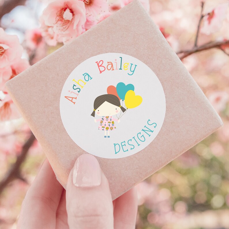 Personalised Spider-man Camper-van Enamel Mug for Boys: Boys - Etsy