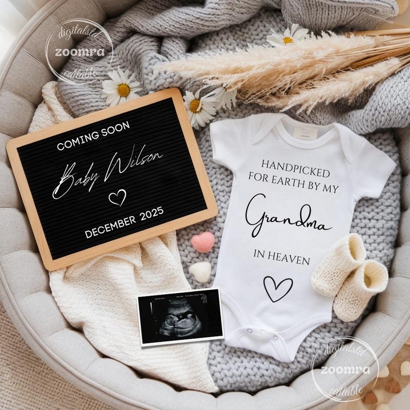 Sent From Heaven Cards - Etsy UK