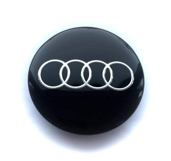Audi wheel cap covers store