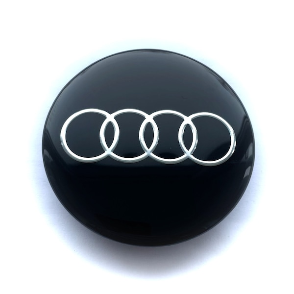 Audi - Etsy