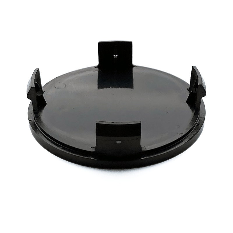 Bmw Custom Hub Caps - Etsy UK