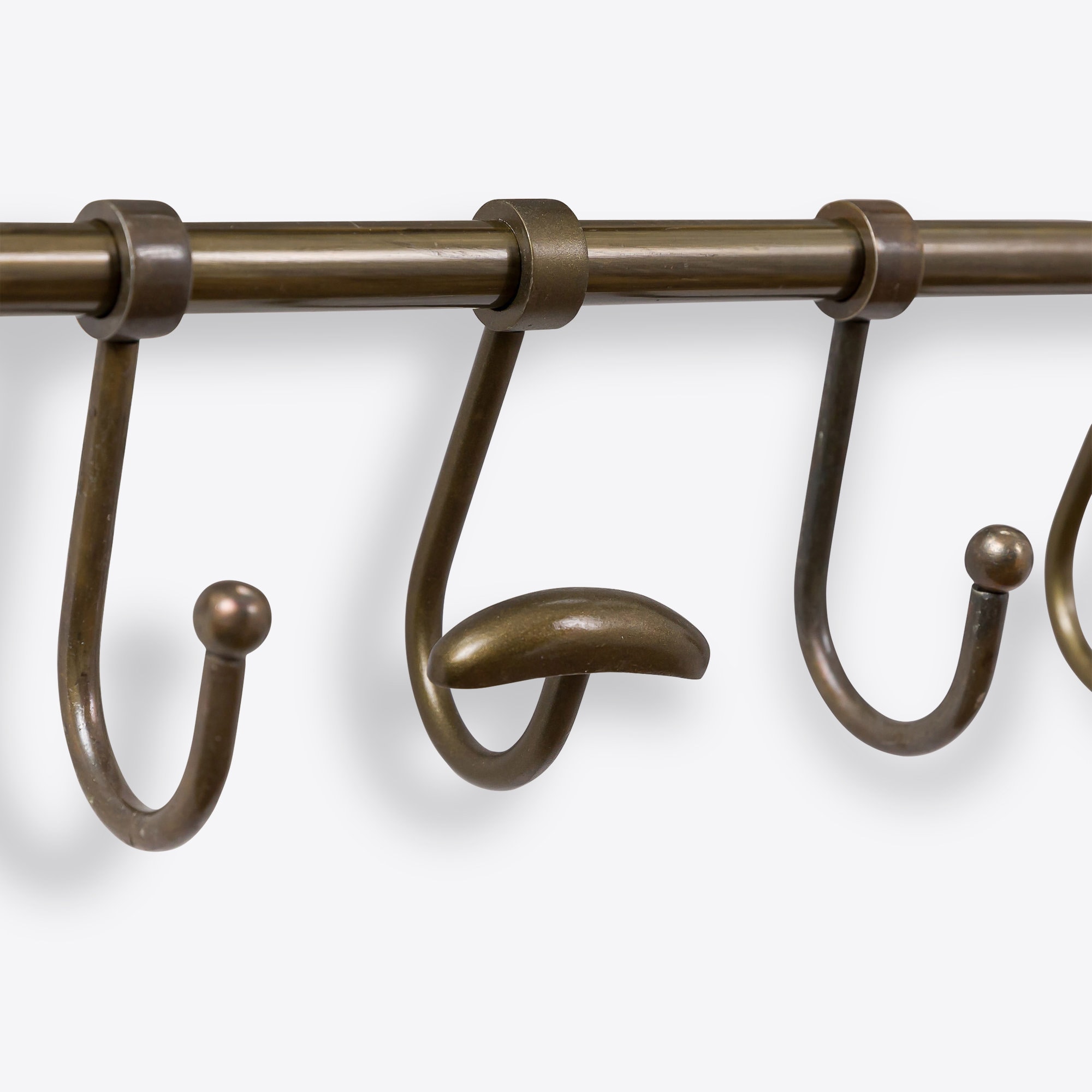 Train Hall Luggage Wall Mounted Rack Mirror Shelf Hooks Coat - Etsy