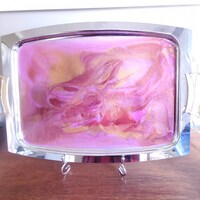 Kromex - Etsy