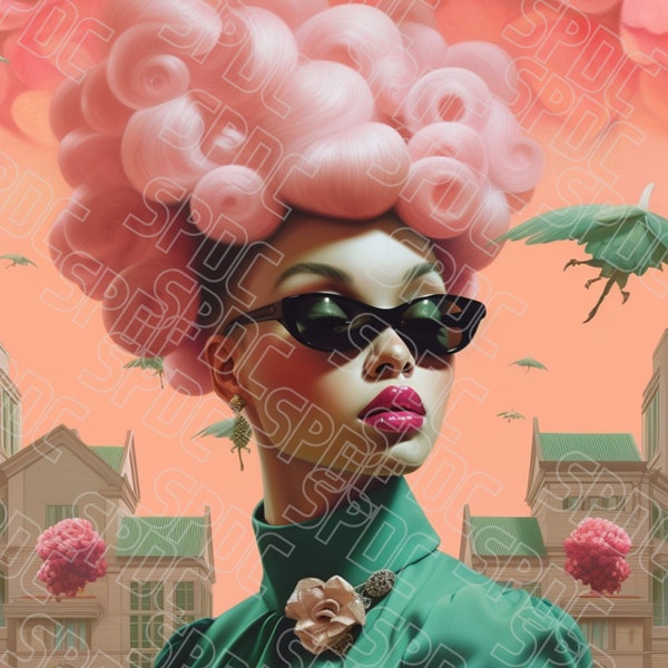 Printable Aka Images - Etsy