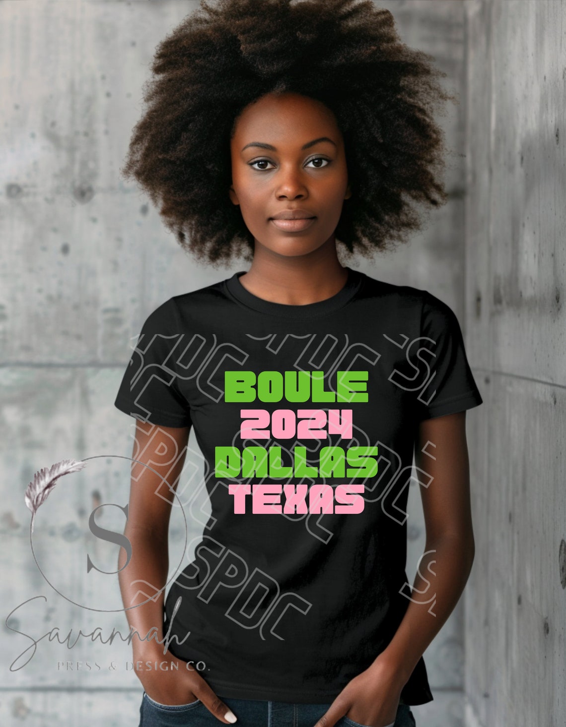 AKA Juneteeth Shirt, AKA Juneteenth Png AKA Svg, Black Owned, 1865 ...