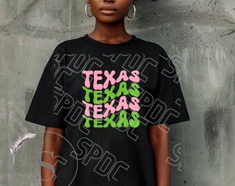 AKA Juneteeth Shirt, AKA Juneteenth Png AKA Svg, Black Owned, 1865 ...