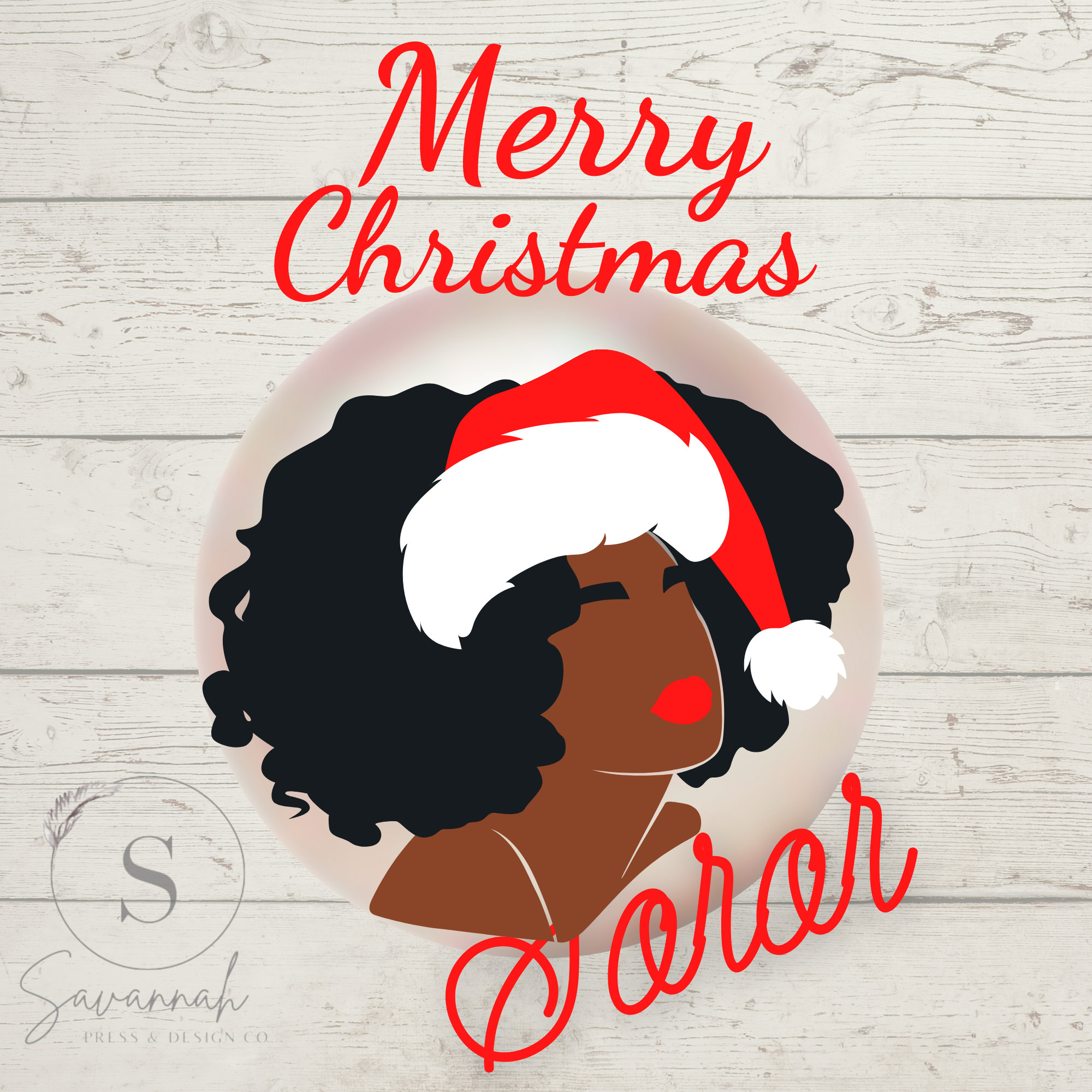 Delta Sigma Theta.png , DST, Tis the Season to Be DIVAS, Devastating ...