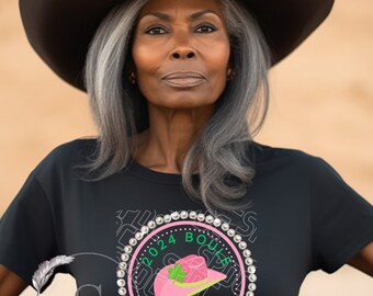 AKA Juneteeth Shirt, AKA Juneteenth Png AKA Svg, Black Owned, 1865 ...