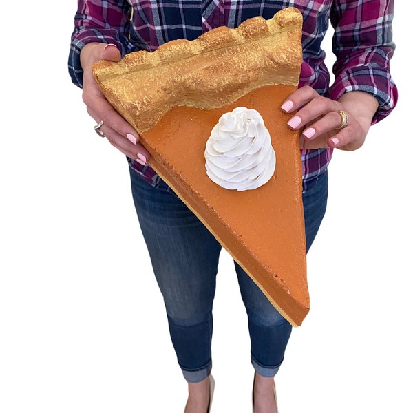 Fake Food Props - Etsy