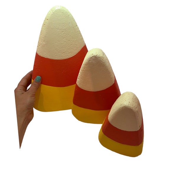 Giant Candy Prop - Etsy UK