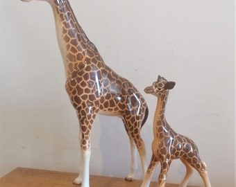 Free Delivery Usa Uk - Etsy