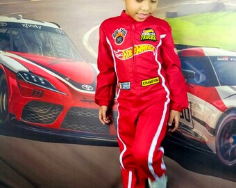 Hot wheels costume store