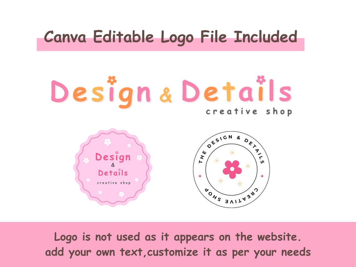 Creative Wix Template Rainbow Colors Wix Website Design Wix Store ...