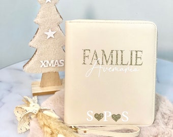 Maternity Passport Folder - Etsy