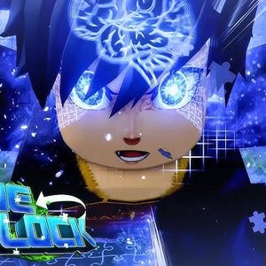 Roblox Rivals Shirt - Etsy