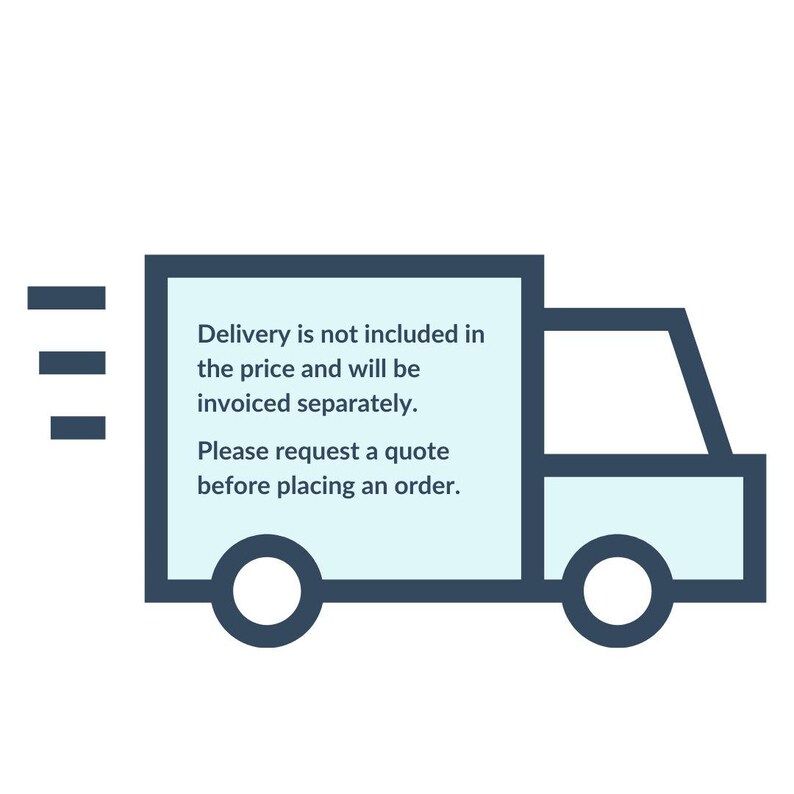 Set of 4 Palm Beach Regency Style Bamboo Dining Chairs With Curved Back ...