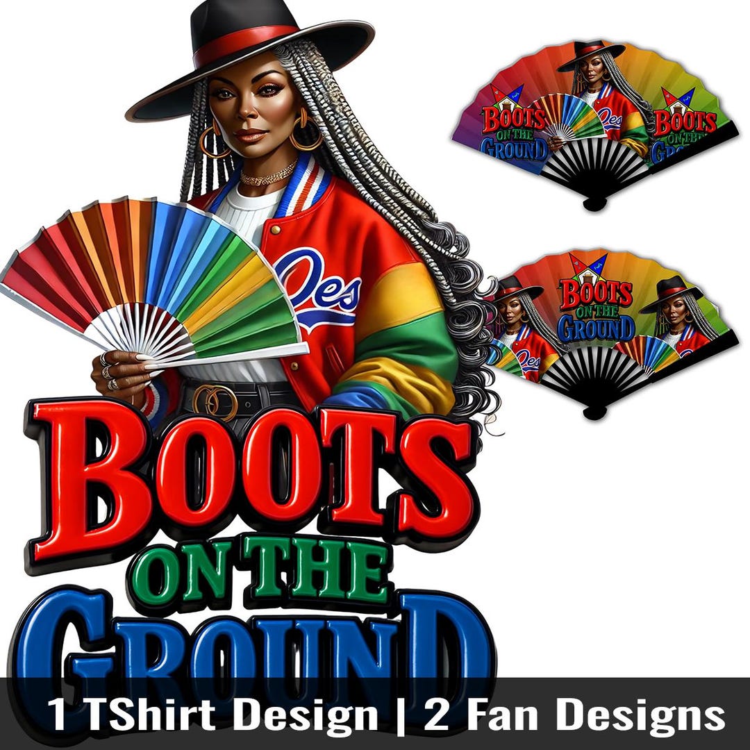 Order of Eastern Star Boots on the Ground Line Dance Png | OES Where ...