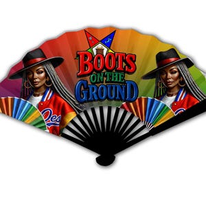 Order of Eastern Star Boots on the Ground Line Dance Png | OES Where ...