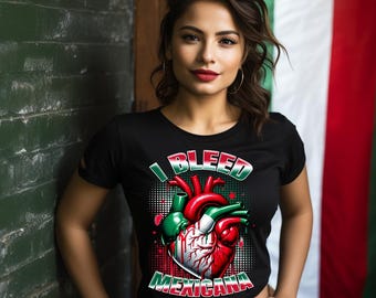 Aztec Tumbler Wrap Png, Mexican Flag Png, Mexican Flag Tumbler Wrap ...