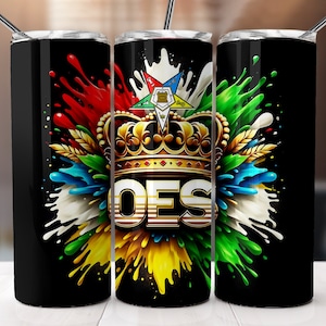 Oes - Etsy