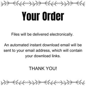 A Wee Bit Highrish Png Tshirt Design, DTF 420 Weed Marijuana Png, Funny ...