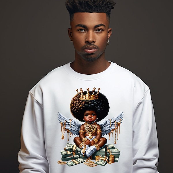 Gangster Cartoons Png - Etsy