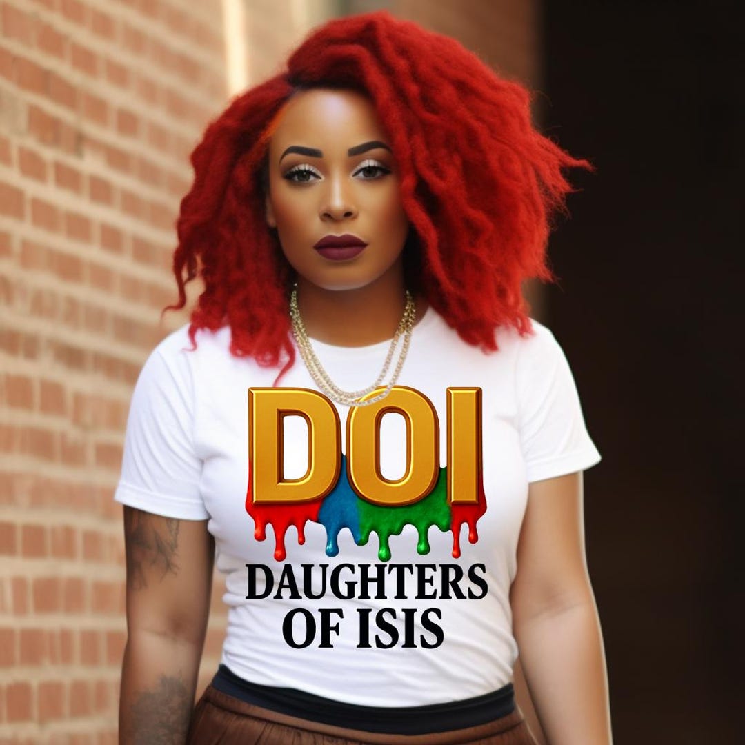 Daughters of Isis DOI PNG | Freemason | Freemasonry | OES | Order of ...