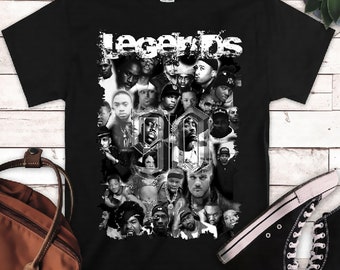 90s Baby Png, 90s Baby Chain Png, Chain Png, I Love 90s Png, I Love 90s ...