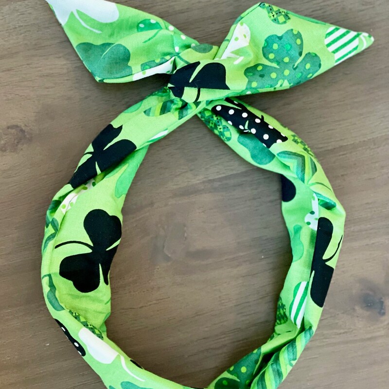 Wired Headbands - Etsy