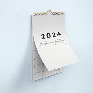 Taylor Swift Themed Calendar - Etsy