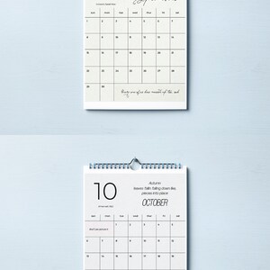 Taylor Swift Themed Calendar - Etsy