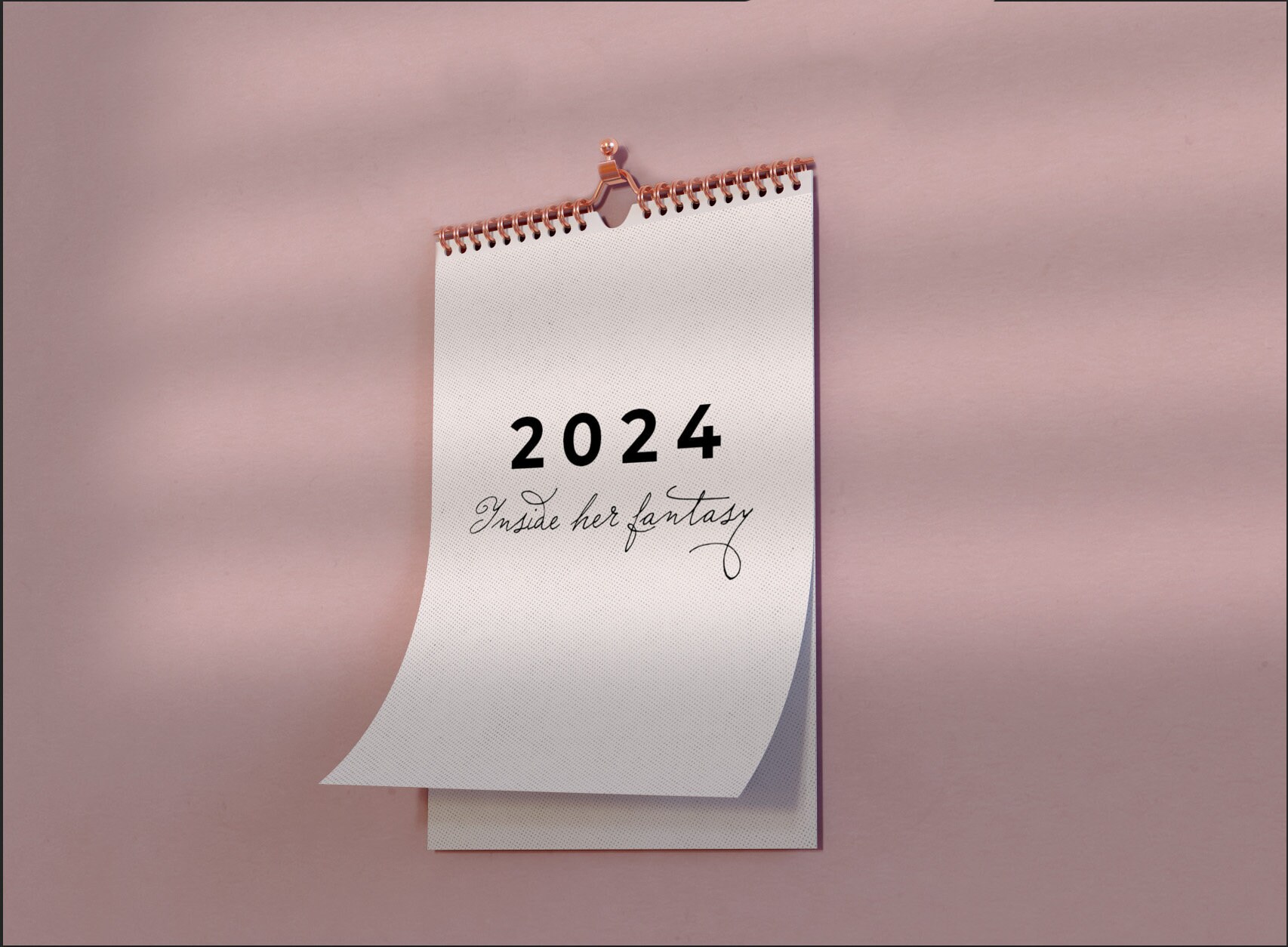 Taylor Swift Themed Calendar - Etsy